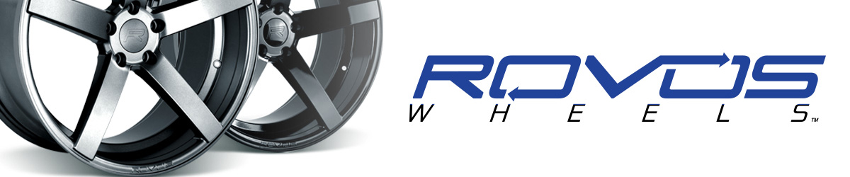 2005-2009 Mustang Wheels - LMR.com