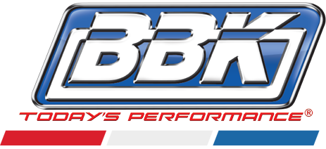 BBK Performance Parts - LMR.com
