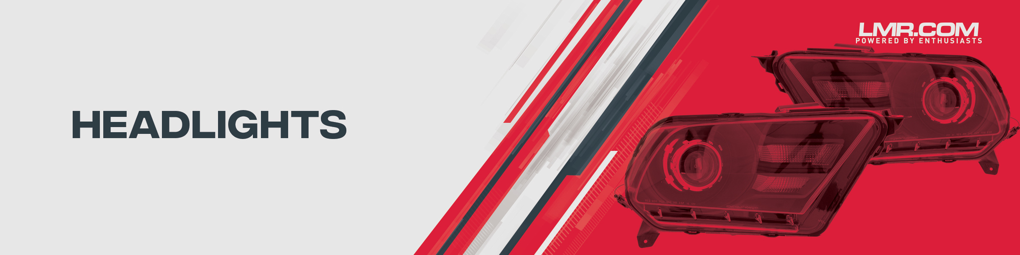 Top 11 Mods for S197 Mustang - LMR.com